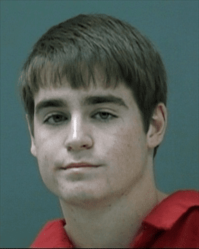 Beloved teacher remembered by students, family and co-workers | Navarre ...