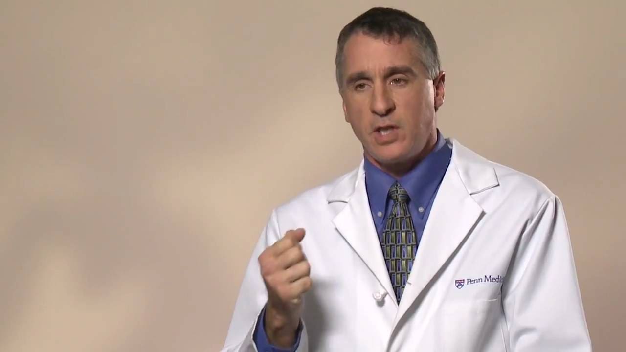 Gene therapy scores big wins against blood cancers | Navarre Press