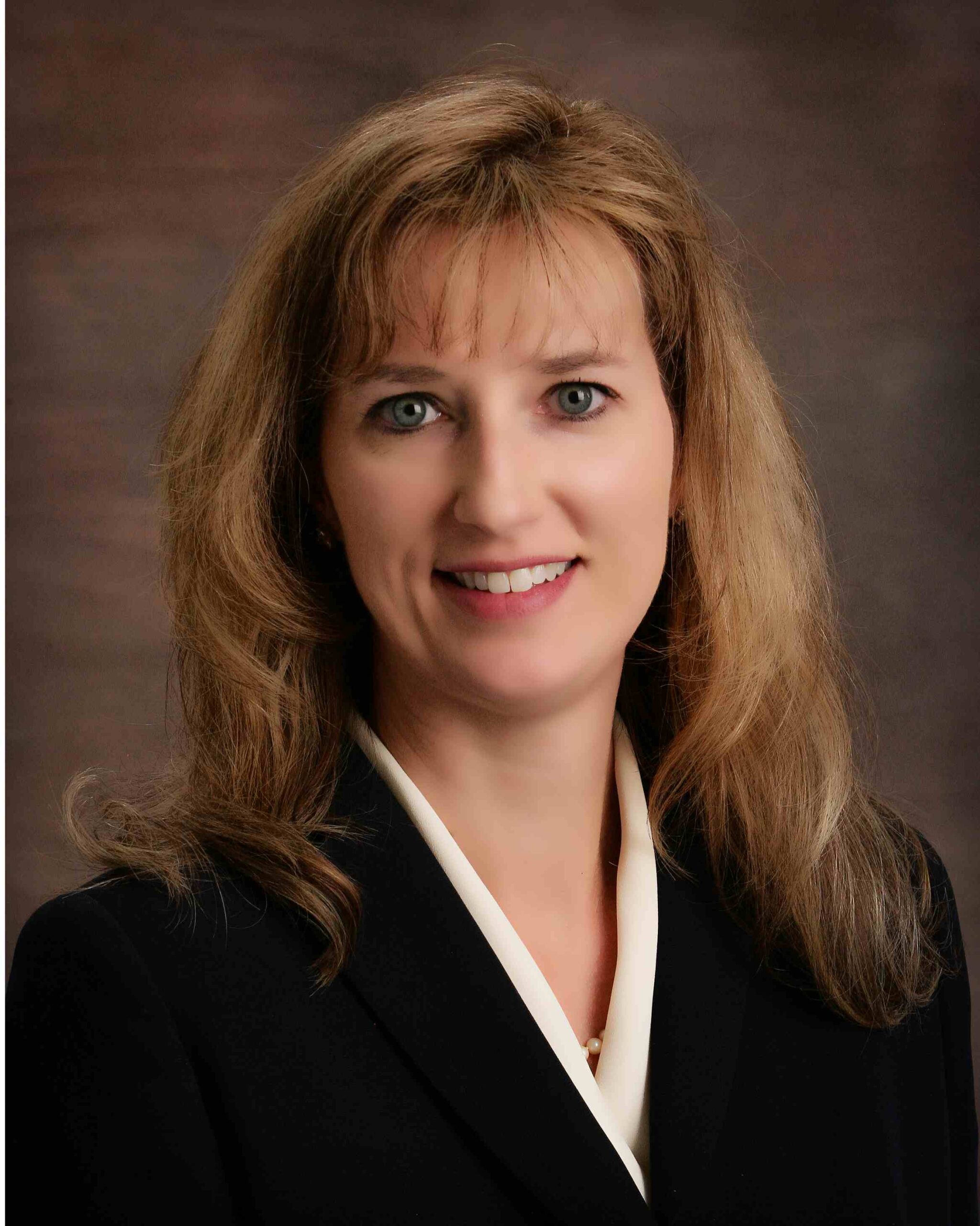 Complaints of SRC practices produce procedural change | Navarre Press