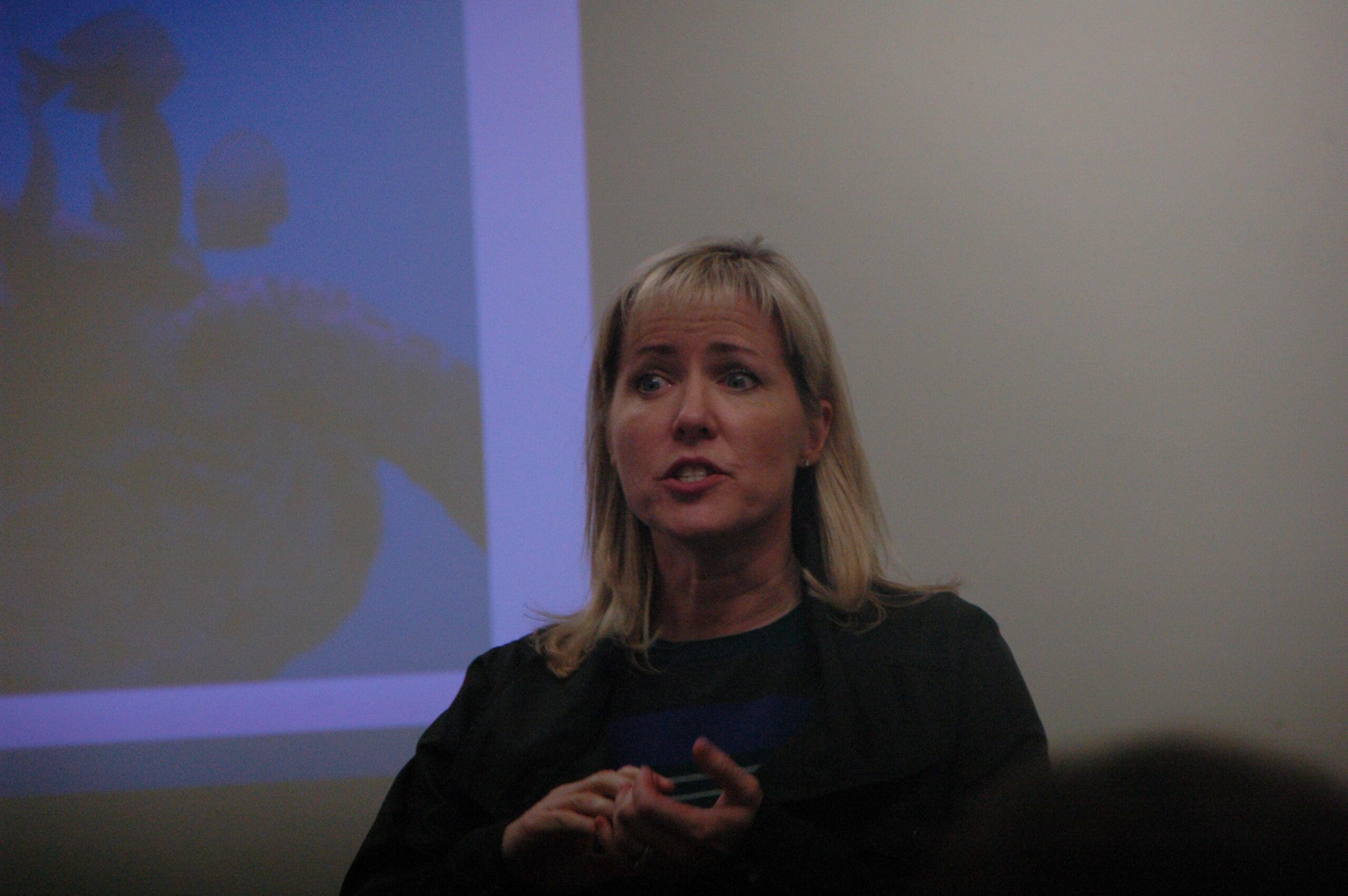 Surface water quality rules changing | Navarre Press