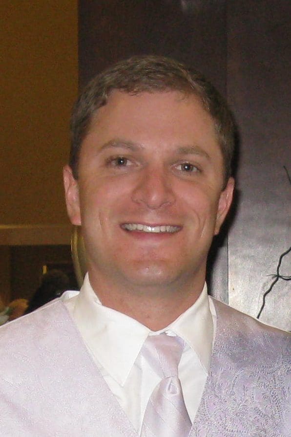 Loera selected to lead TDC | Navarre Press