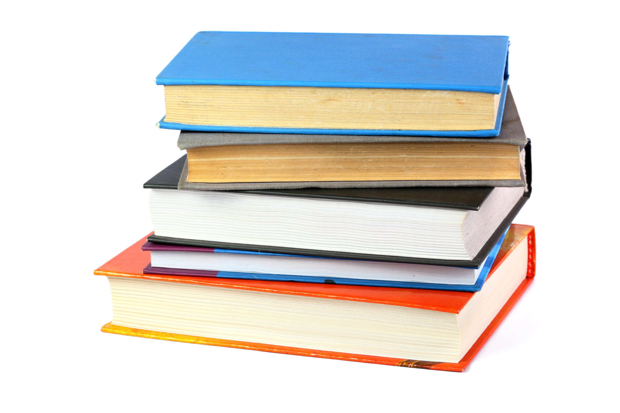 Groups target textbooks | Navarre Press