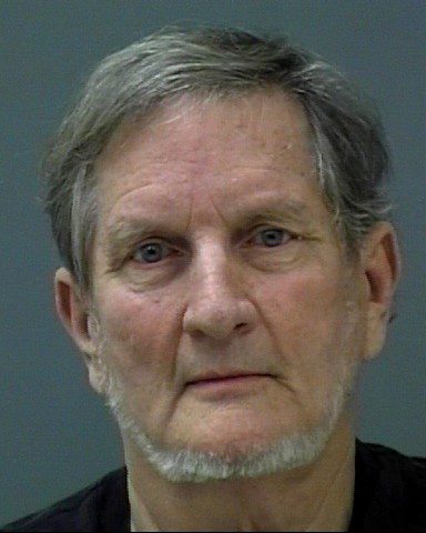 Justice served after 21-year battle | Navarre Press