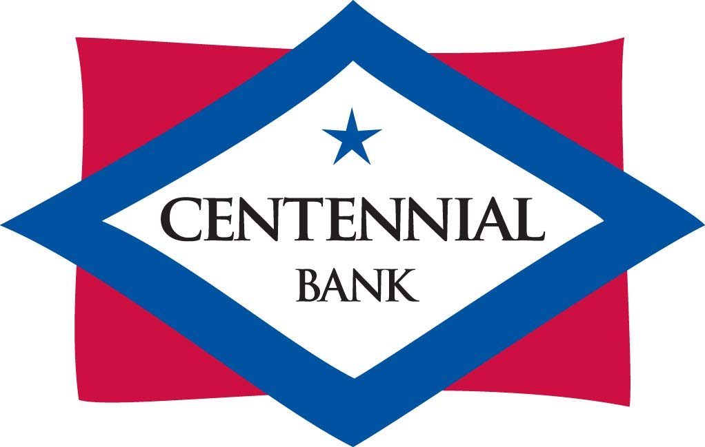 Zoning board to recommend Centennial Bank driveway request to County ...
