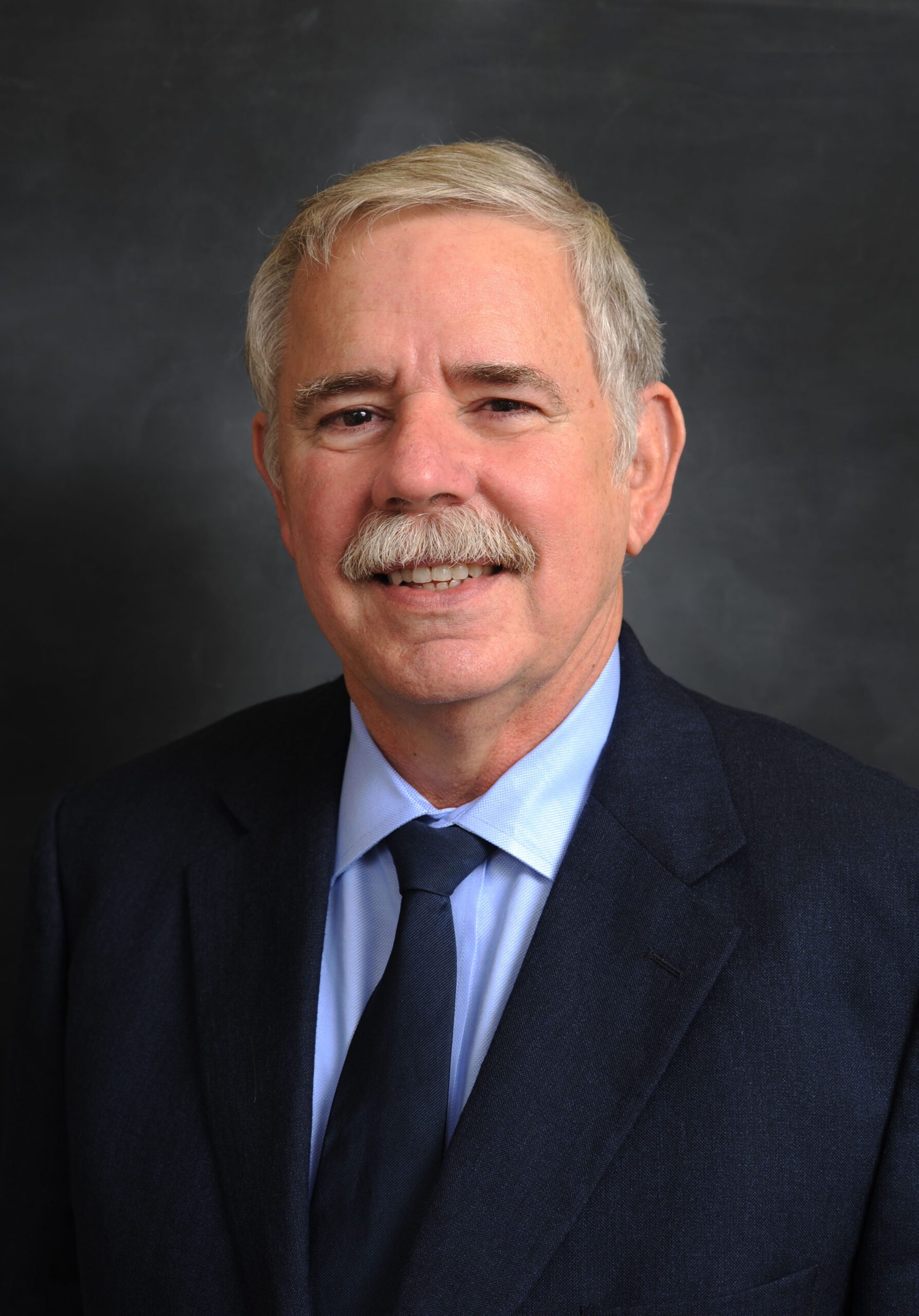 UWF political science professor selected for a Fulbright U.S. Scholar ...