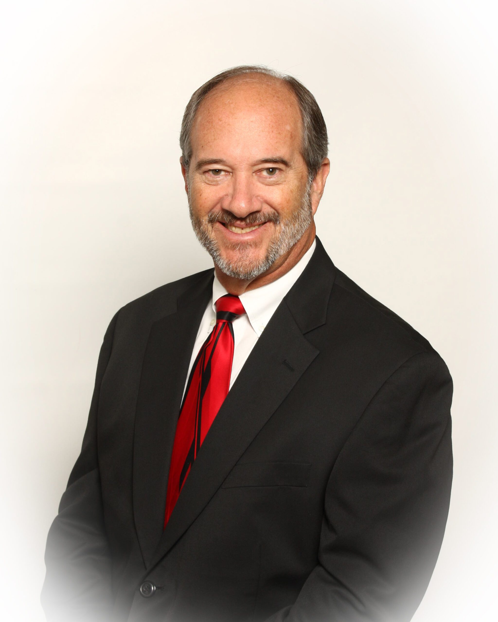 Gulf Islands National Seashore lands $15M makeover | Navarre Press