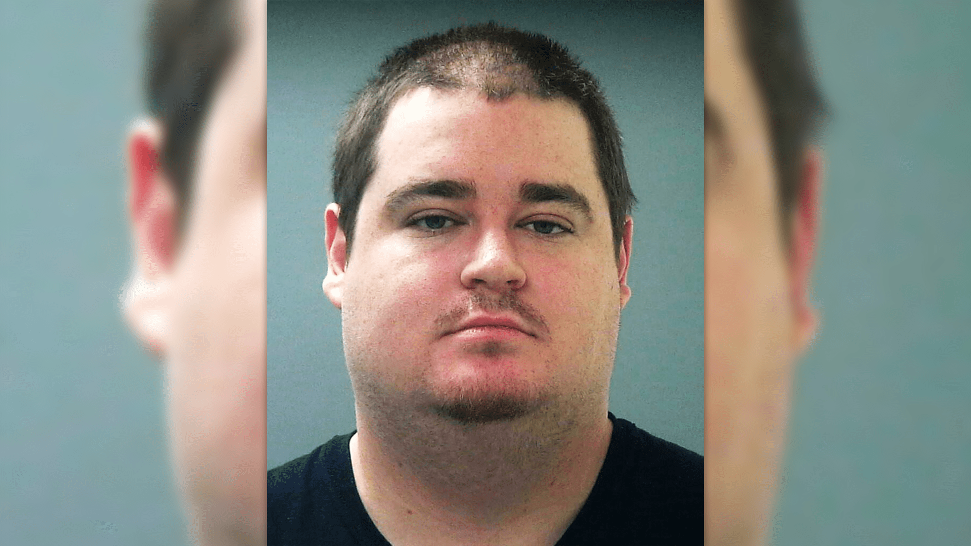 'No evidence of psychosis': Man who killed mother in 2013 could be ...