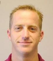 Hidden Creek has new general manager | Navarre Press