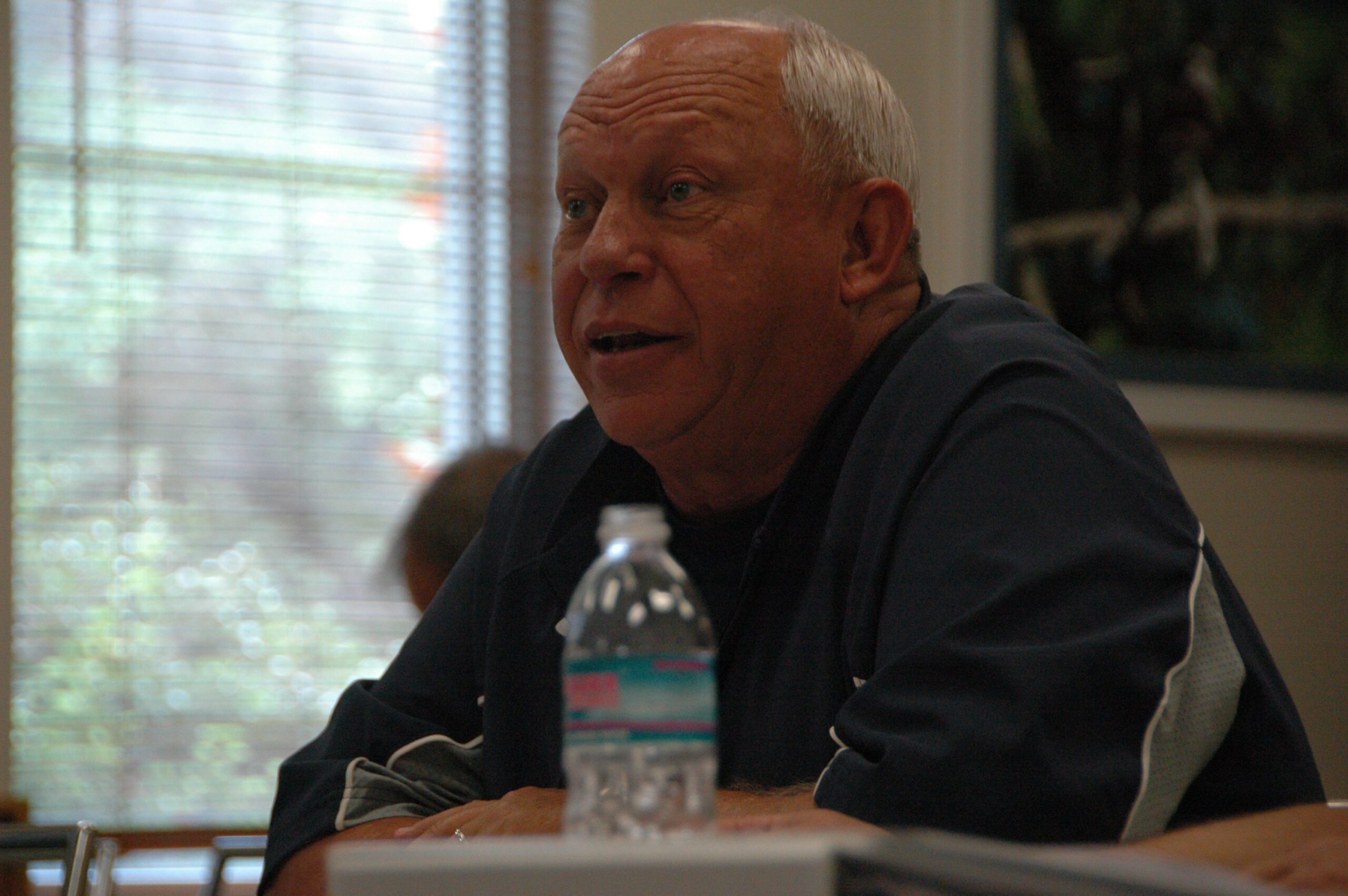 Should out of town residents pay more? | Navarre Press