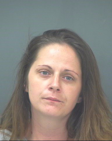 Deputies investigating Milton murder | Navarre Press