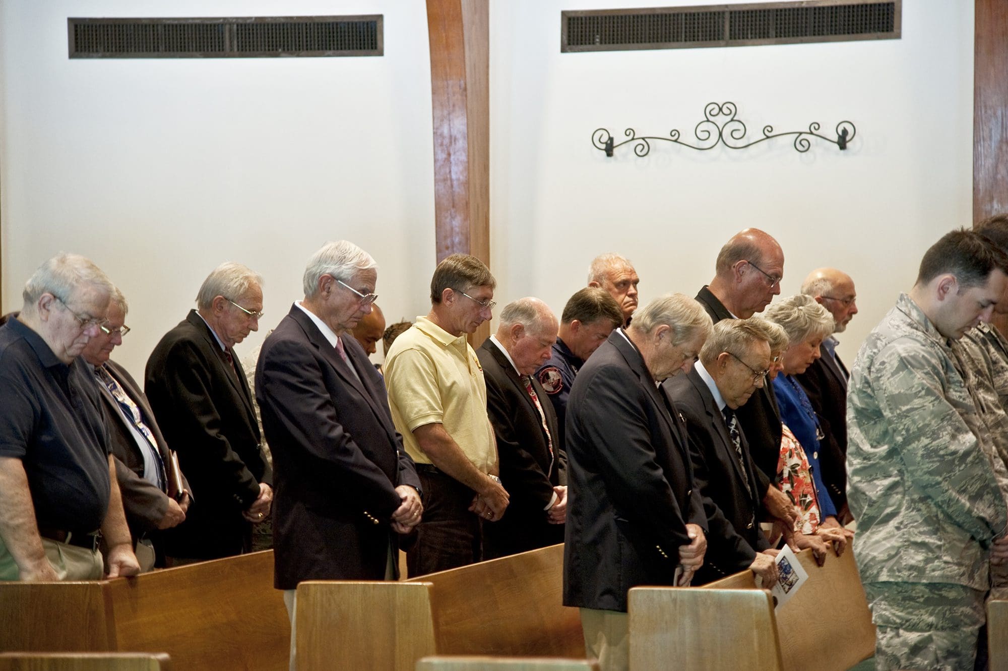 Hurlburt Chapel to host ‘archaeology and geography of the Holy land ...