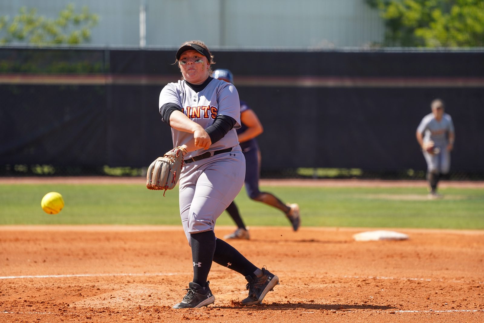 Rachel Hester headed to NCAA tourney with Flagler | Navarre Press