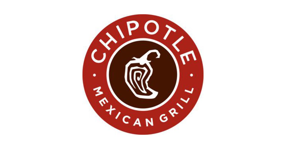 Chipotle gives timeline for when Navarre location will open | Navarre Press