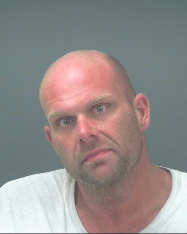 Woman in coma after attack | Navarre Press