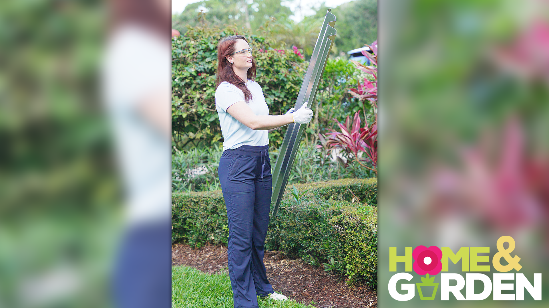 Get ready for storm season with FPL’s Hurricane Preparedness Checklist ...