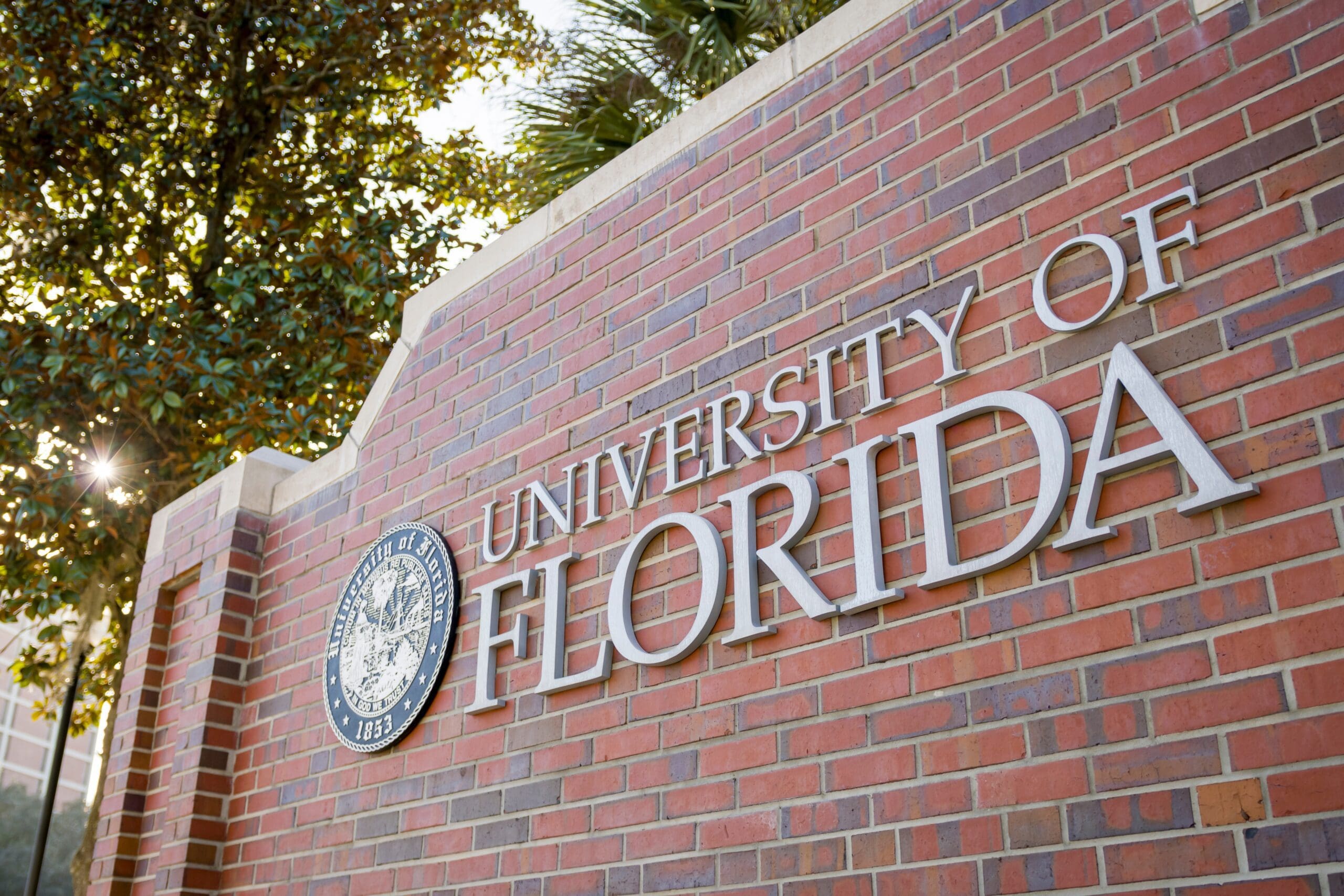 Justices weigh UF campus shutdown case | Navarre Press