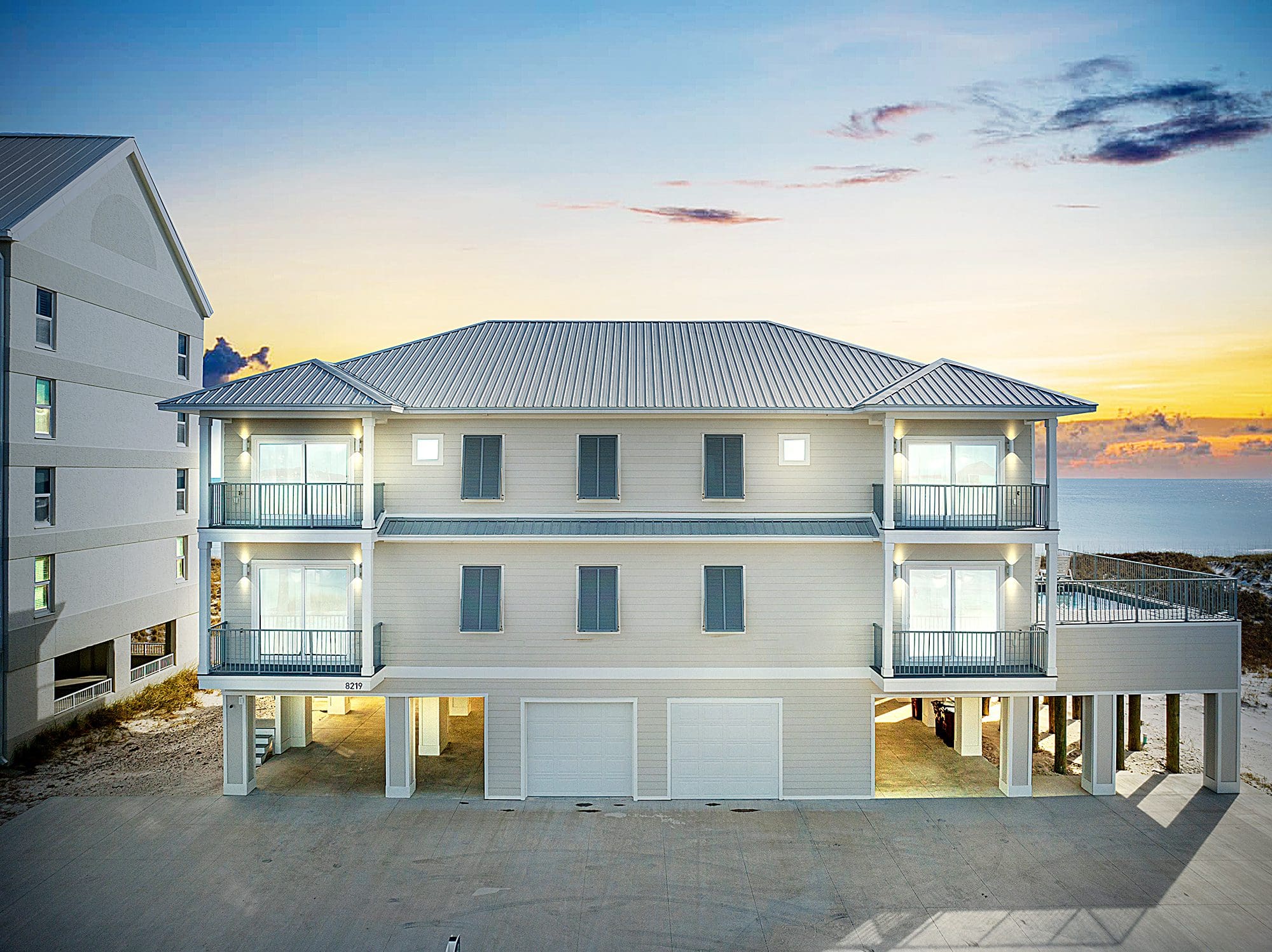 Homes for sale in Navarre on the rise, but sales falling | Navarre Press