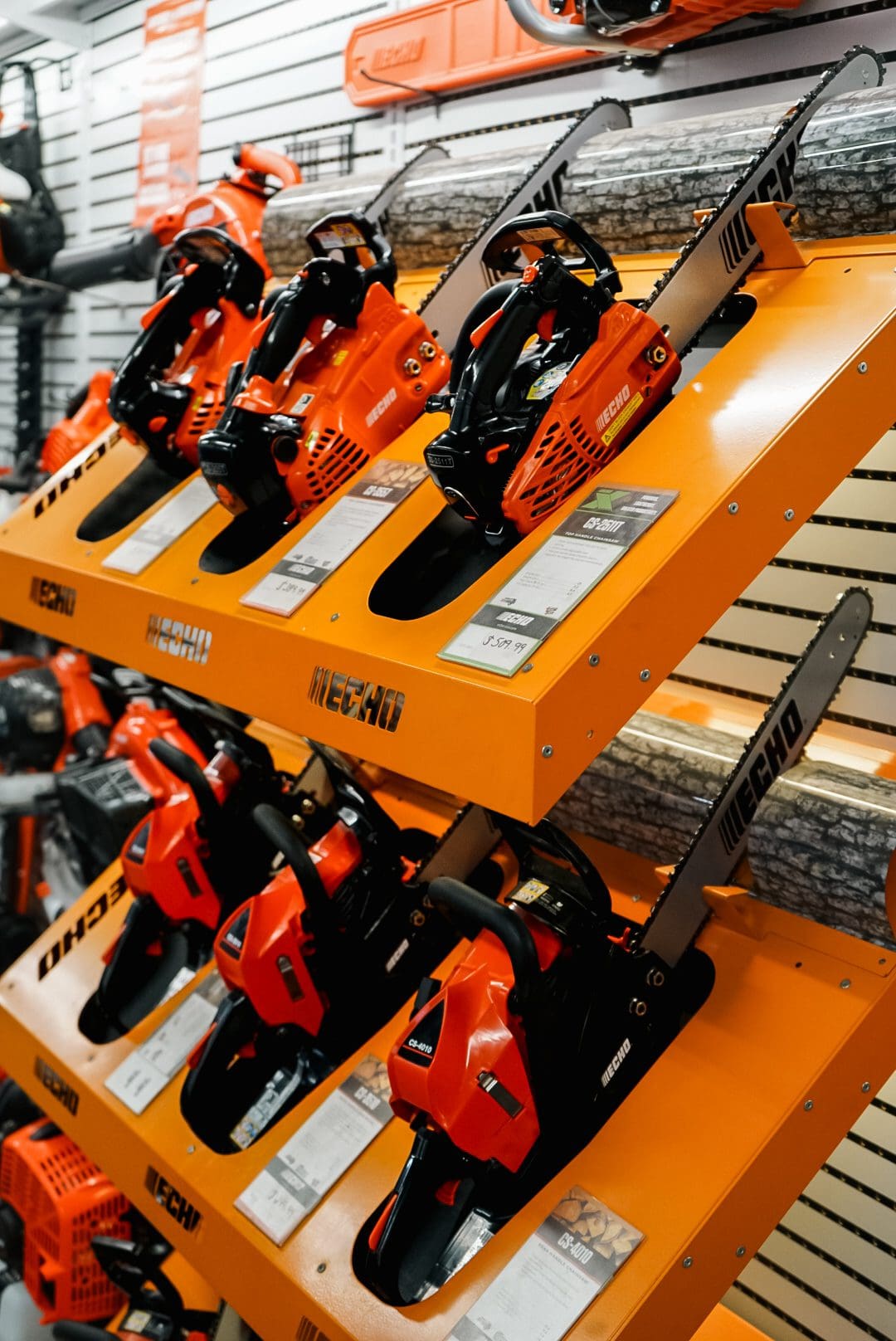 Hurricane season is here, The Tool Shack is here to help | Navarre Press