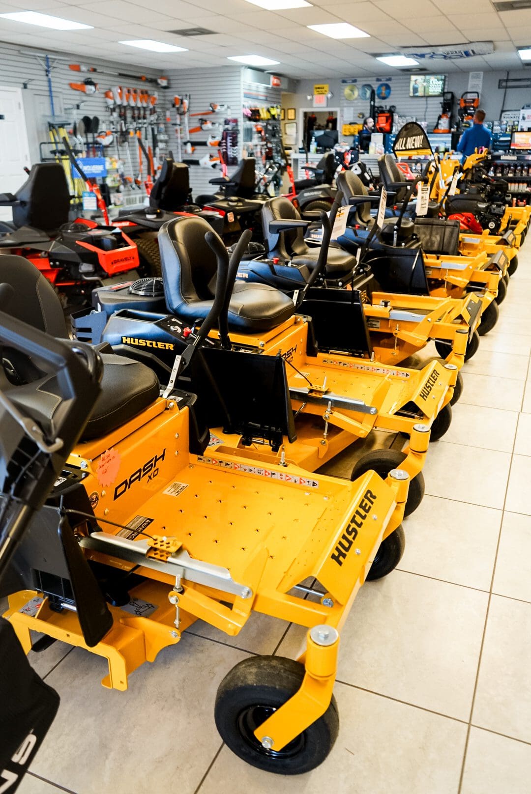 Hurricane season is here, The Tool Shack is here to help | Navarre Press
