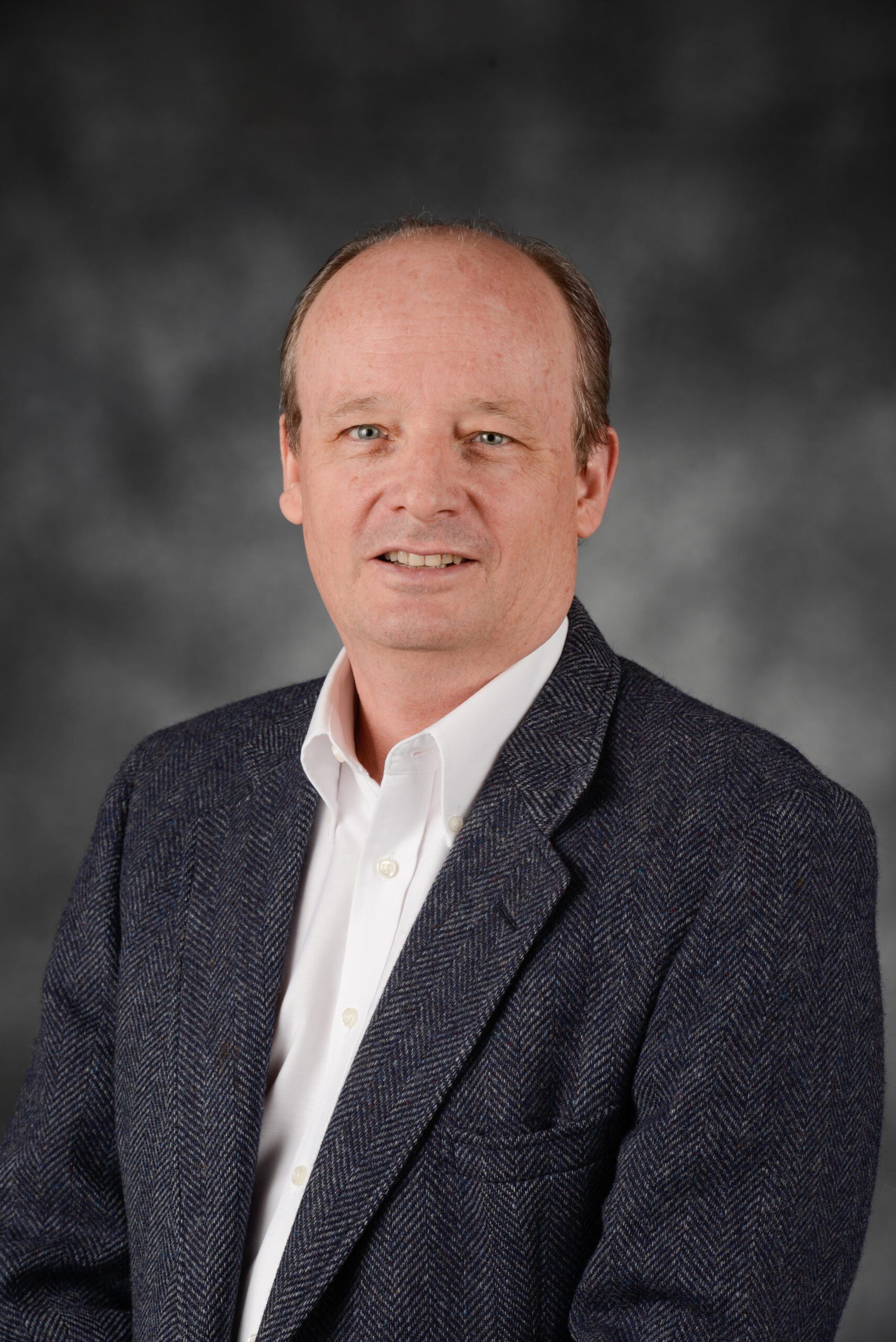 More residents pay property taxes on time | Navarre Press