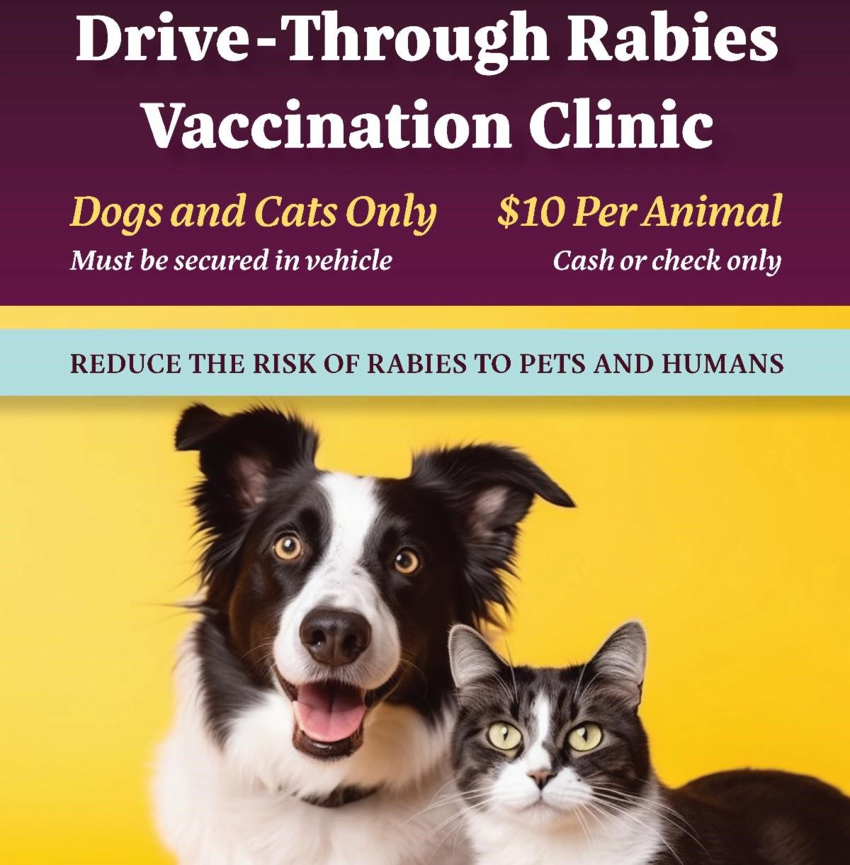 Florida Department of Health in Santa Rosa County and Santa Rosa County ...