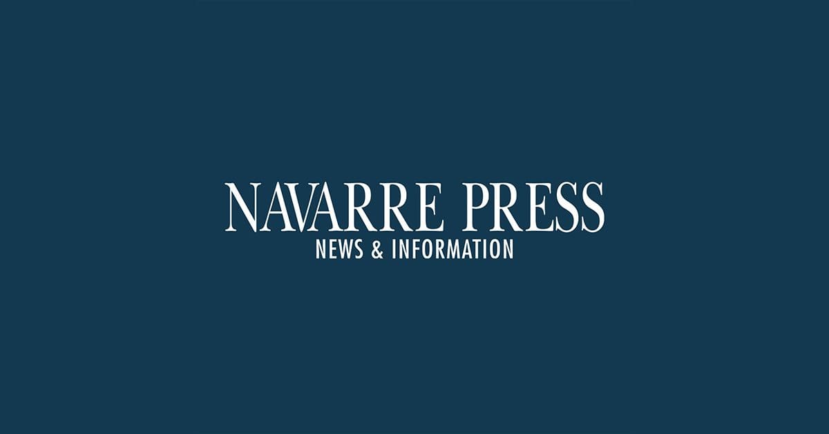Changes made to school calendar | Navarre Press