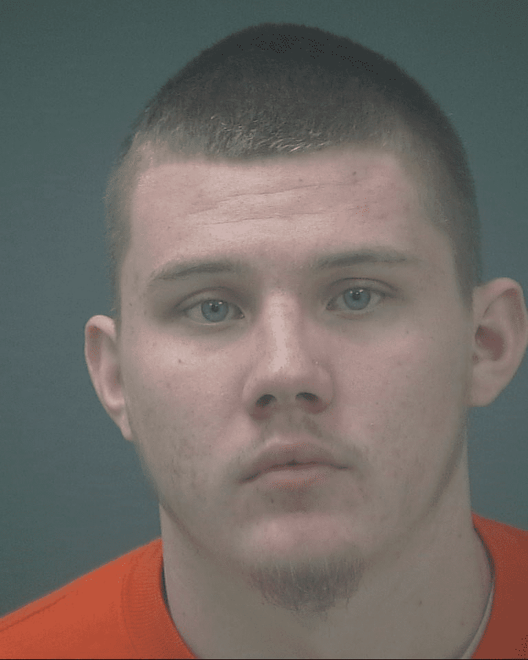 Joy ride lands teens in jail | Navarre Press Joy ride lands teens in jail | Navarre Press