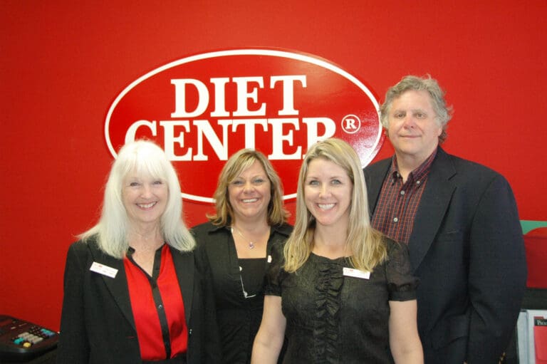 The Herings, remembered | Navarre Press