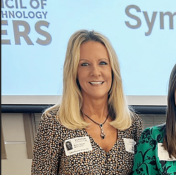 School district employee resigns amid alleged financial improprieties ...