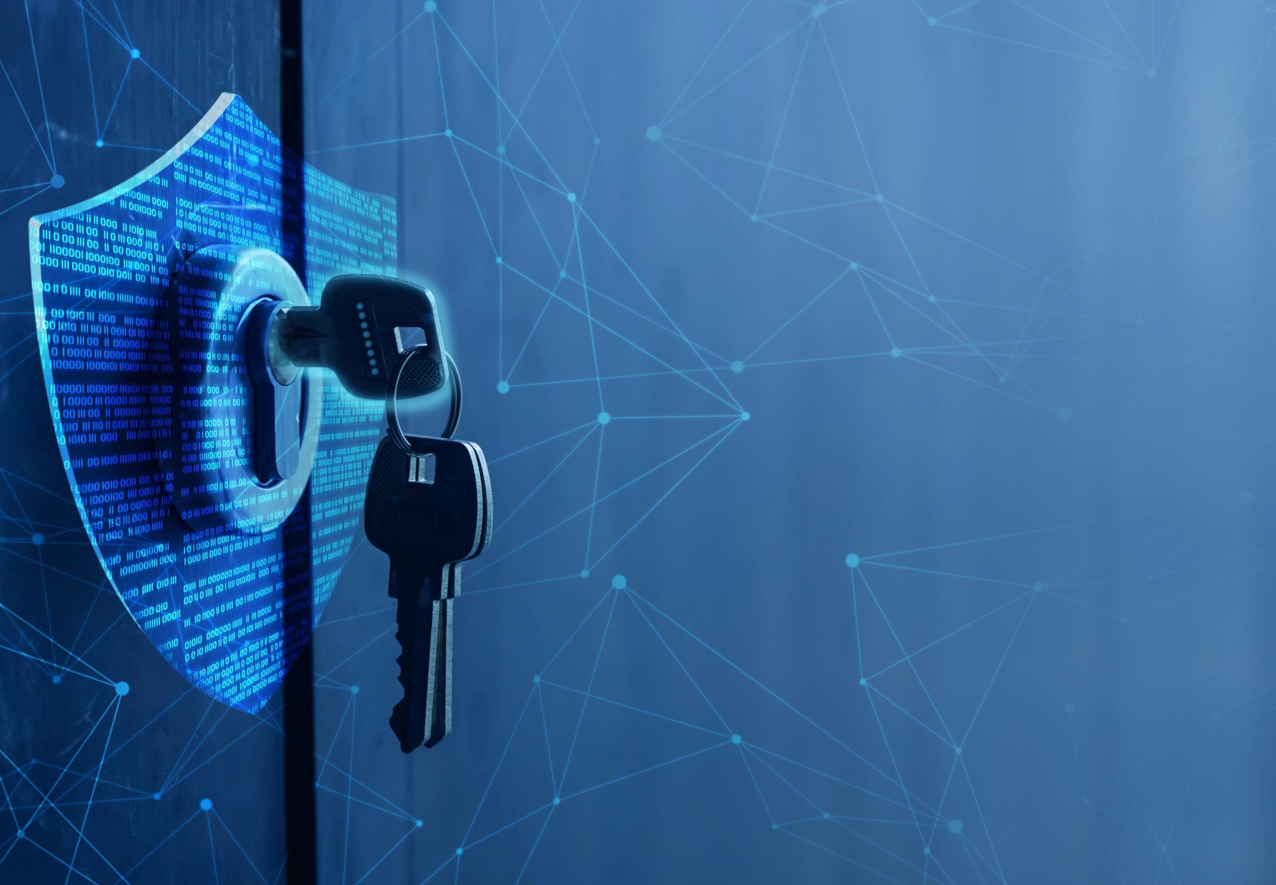 Florida Department of Law Enforcement give tips on keeping your data ...