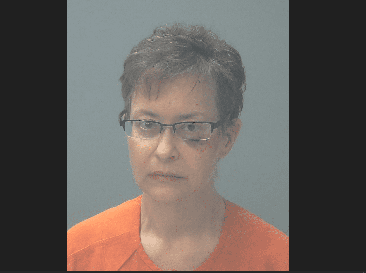 Doctor on Hurlburt arrested for DUI, resisting officer in Tiger Point ...