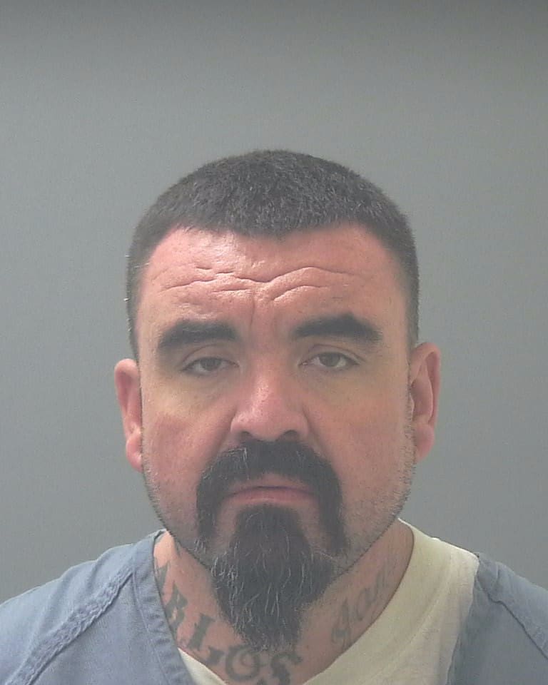 Suspect detained after officer involved shooting at Whataburger ...