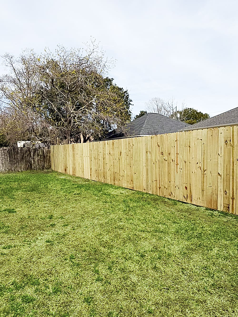 Dirt Boyz Home Services: Building Trust Through Every Project | Navarre ...