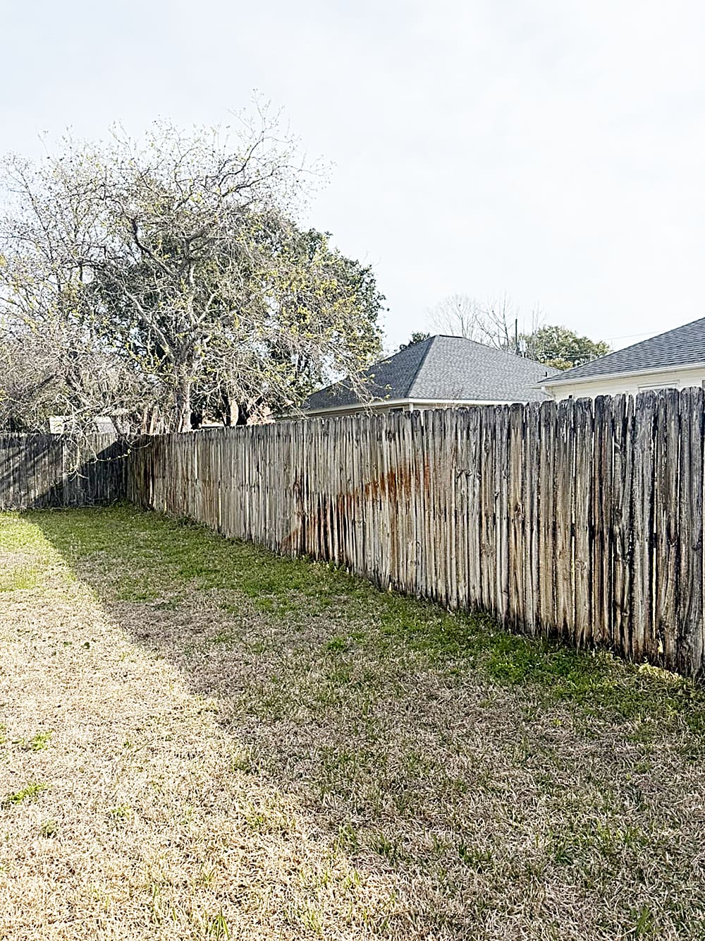 Dirt Boyz Home Services: Building Trust Through Every Project | Navarre ...