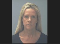 Navarre Press | Your Source for News in Santa Rosa